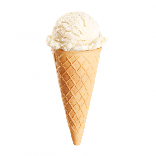 Year 3 Working systematically | NRICH